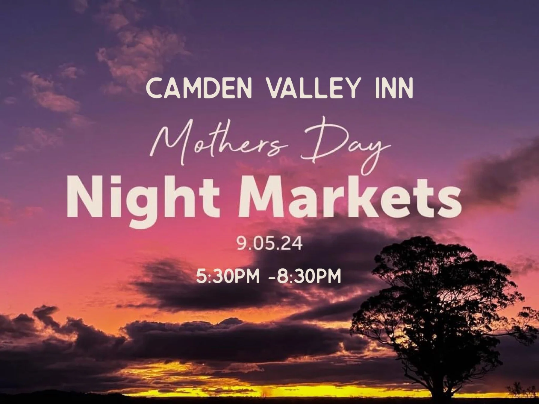 About Us — Peachy Packs