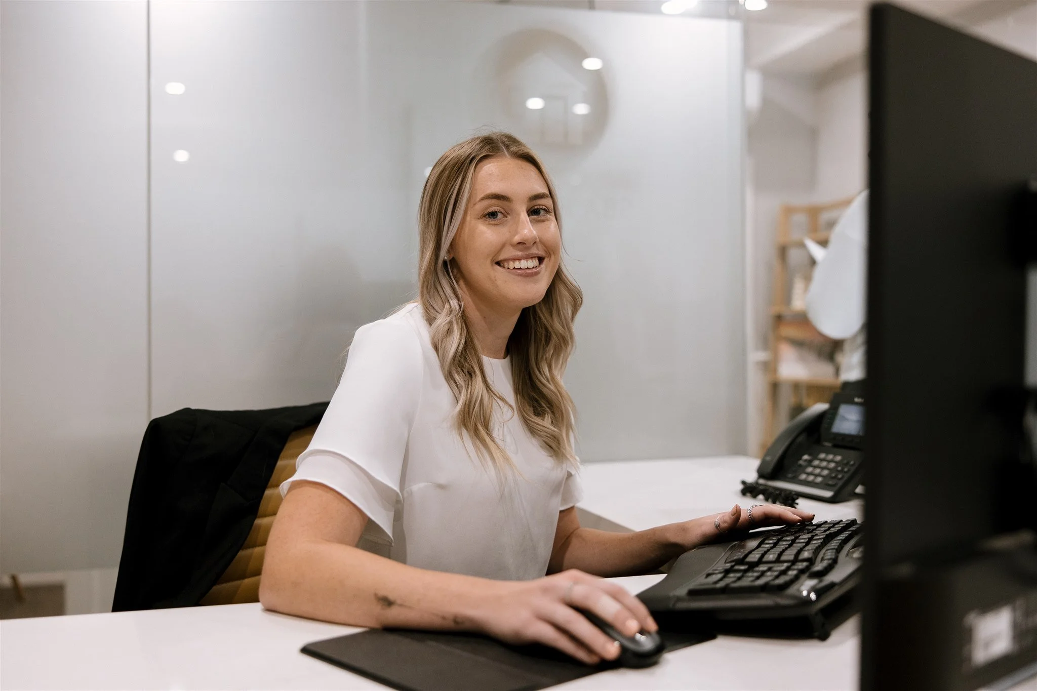 Castle Finance Solutions | Expert Local Mortgage Brokers