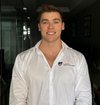 Meet Our Team | Castle Finance Solutions Newcastle