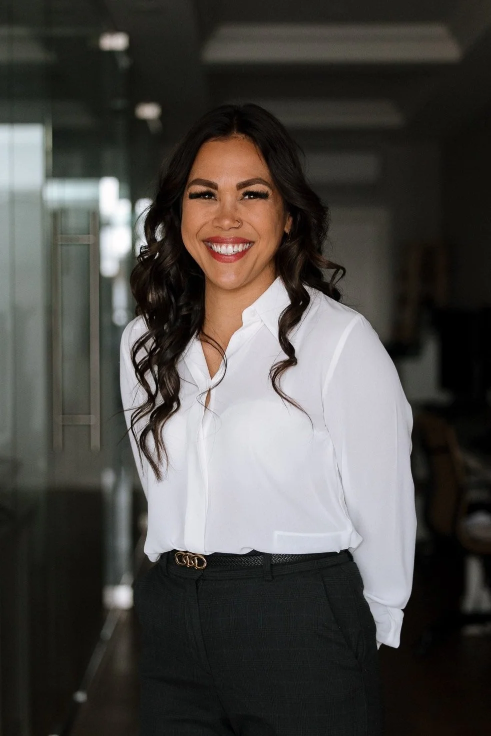 Meet Our Team | Castle Finance Solutions Newcastle