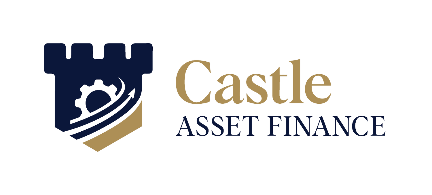 Meet Our Team | Castle Finance Solutions Newcastle