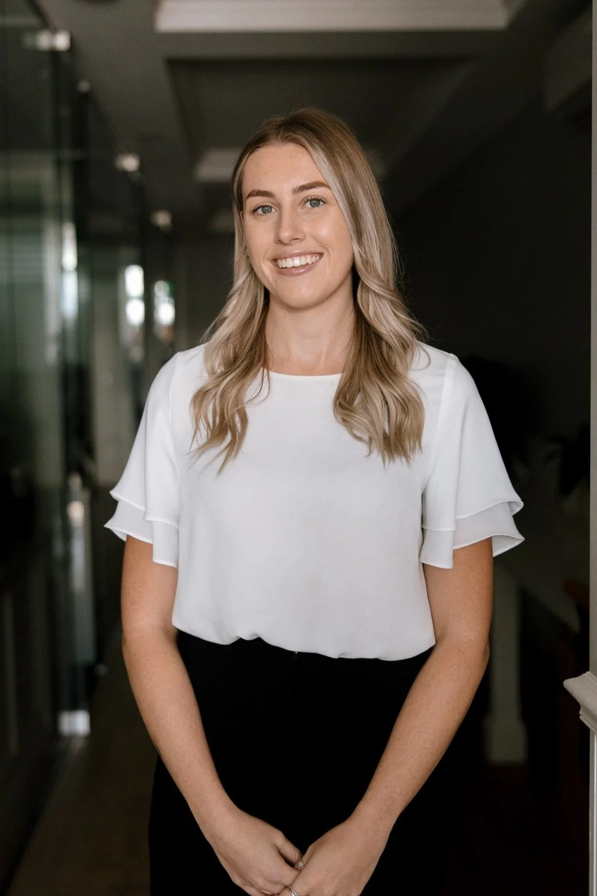 Newcastle Mortgage Broker Team — Castle Finance Solutions
