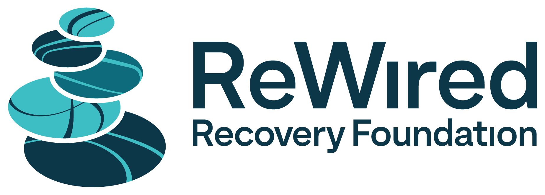 About Us — ReWired Recovery Foundation