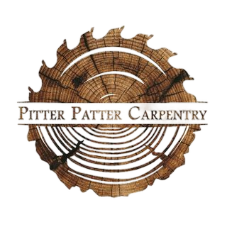 Pitter Patter Carpentry