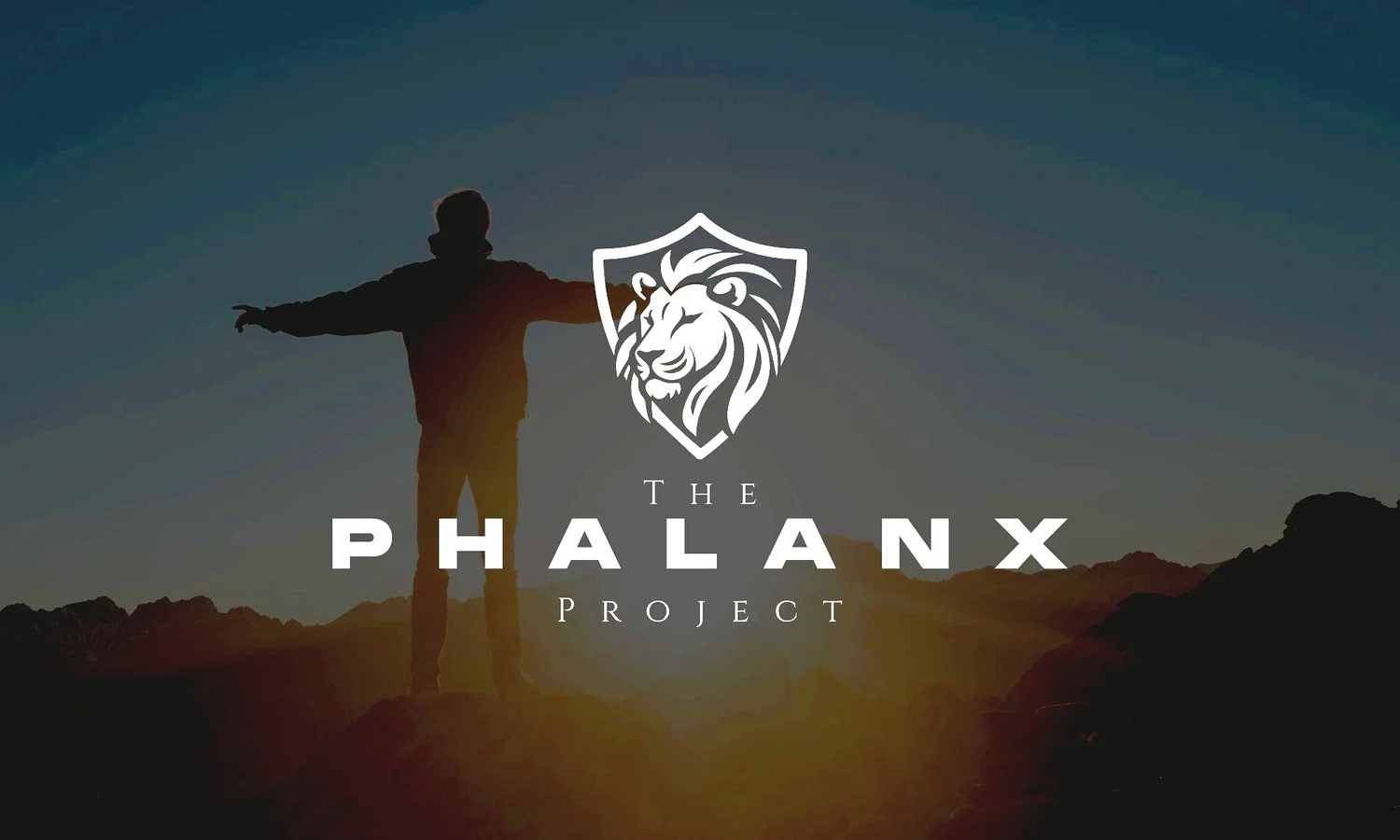 The Phalanx Project