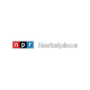 KAT KOH is a career coach for creative people. | SF Bay Area, Brooklyn ...