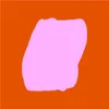 About — KAT KOH is a creative career coach based in San Francisco and ...