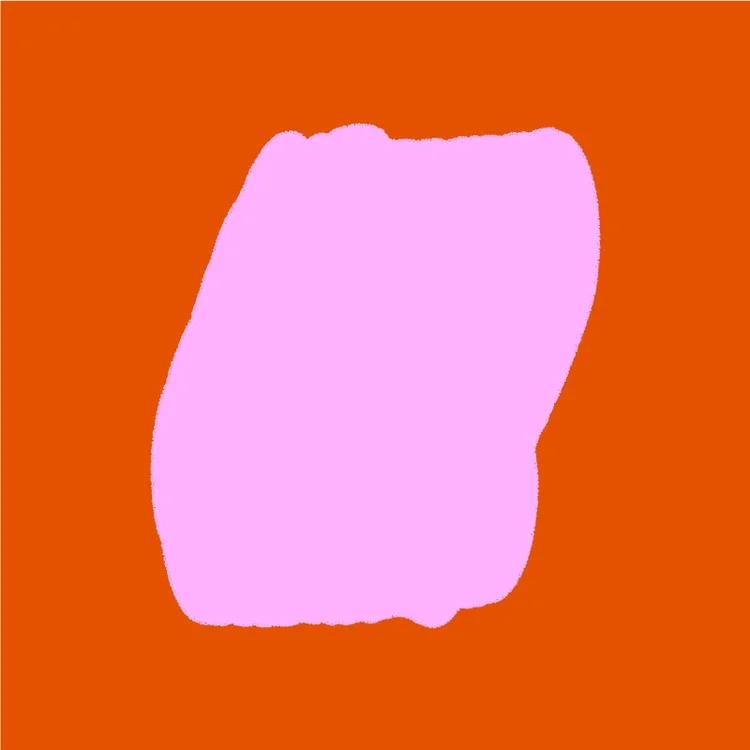 About — KAT KOH is a creative career coach based in San Francisco and ...
