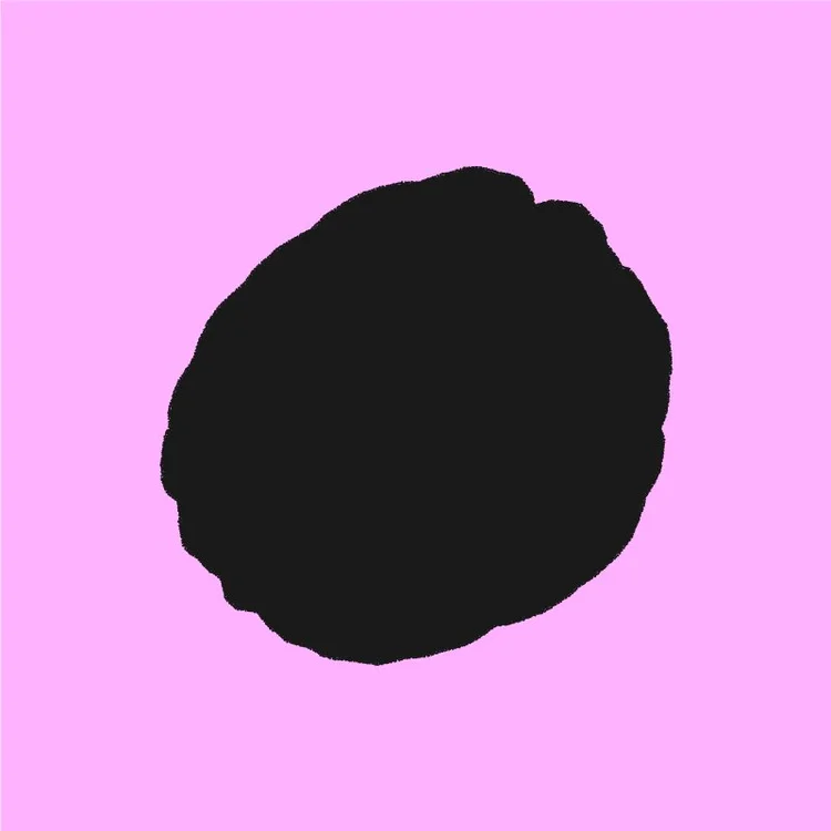 About — KAT KOH is a creative career coach based in San Francisco and ...