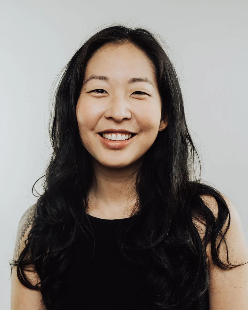 KAT KOH is a career coach for creative people. | SF Bay Area, Brooklyn ...