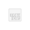 KAT KOH is a creative career coach. | existential crisis wrangler ...