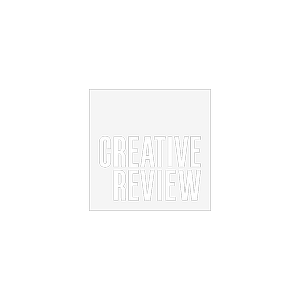 KAT KOH is a creative career coach. | existential crisis wrangler ...