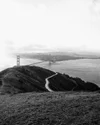 About — KAT KOH is a creative career coach based in San Francisco and ...
