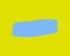 About — KAT KOH is a creative career coach based in San Francisco and ...