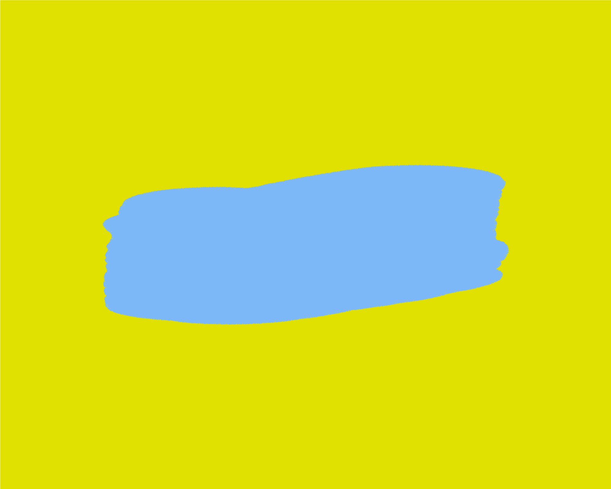 About — KAT KOH is a creative career coach based in San Francisco and ...