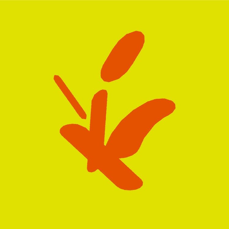 About — KAT KOH is a creative career coach based in San Francisco and ...