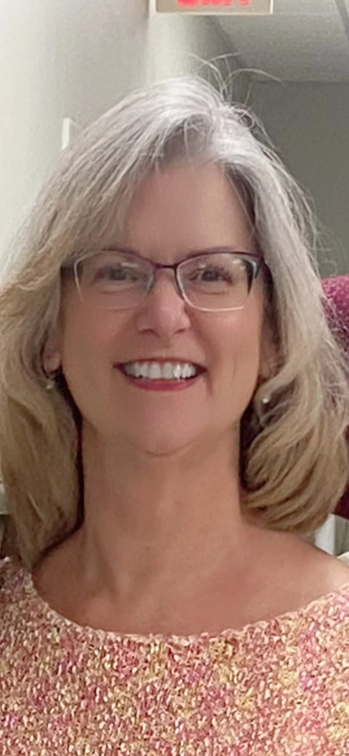 Staff — FIRST UNITED METHODIST CHURCH