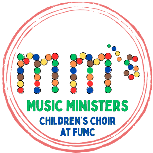 Music Ministries — FIRST UNITED METHODIST CHURCH