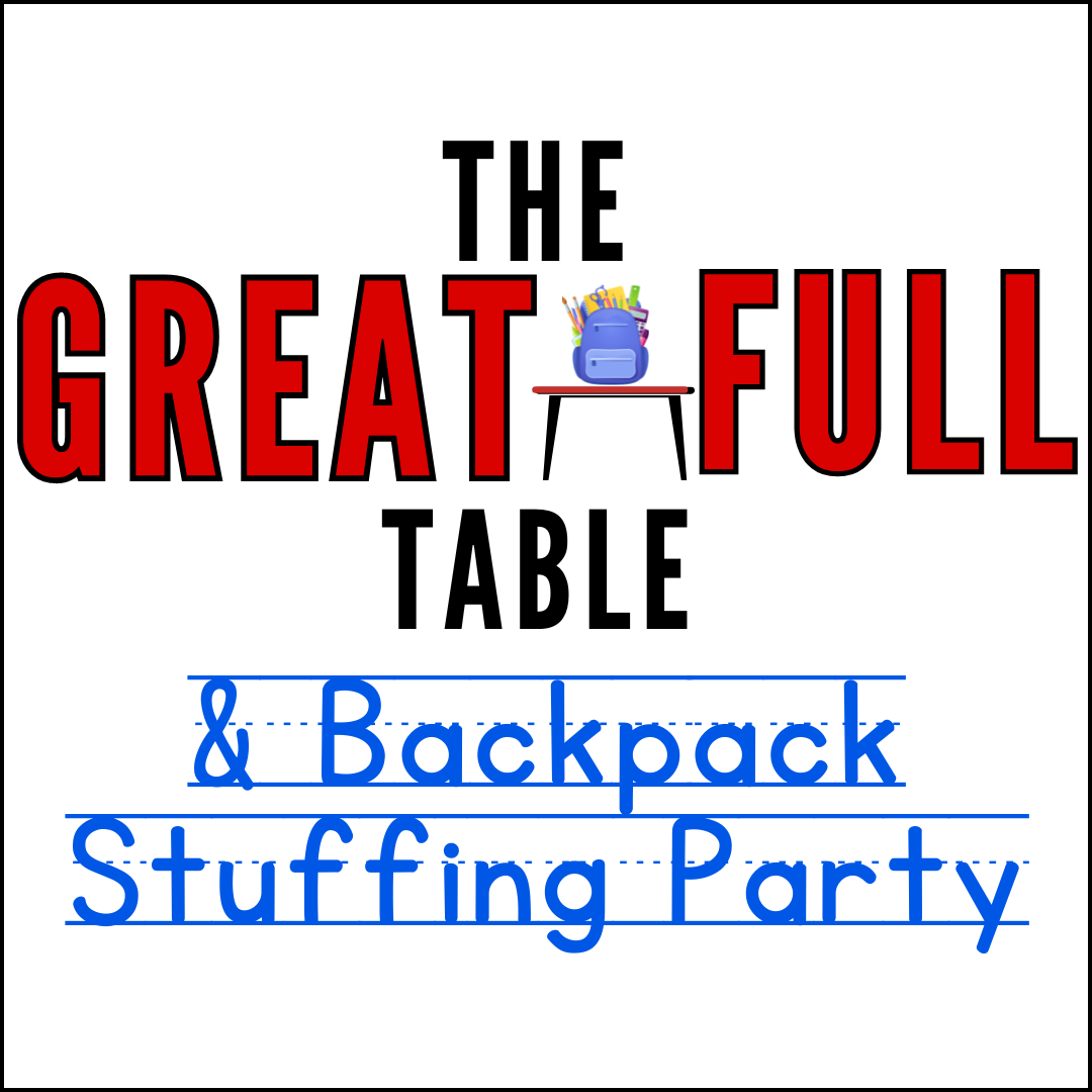 FIRST UNITED METHODIST CHURCH