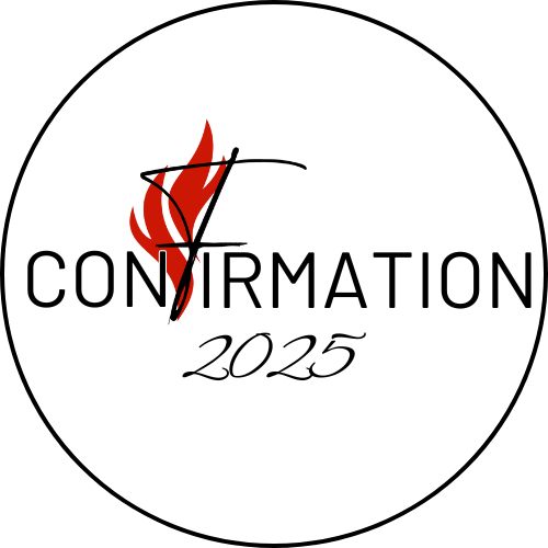 FIRST UNITED METHODIST CHURCH