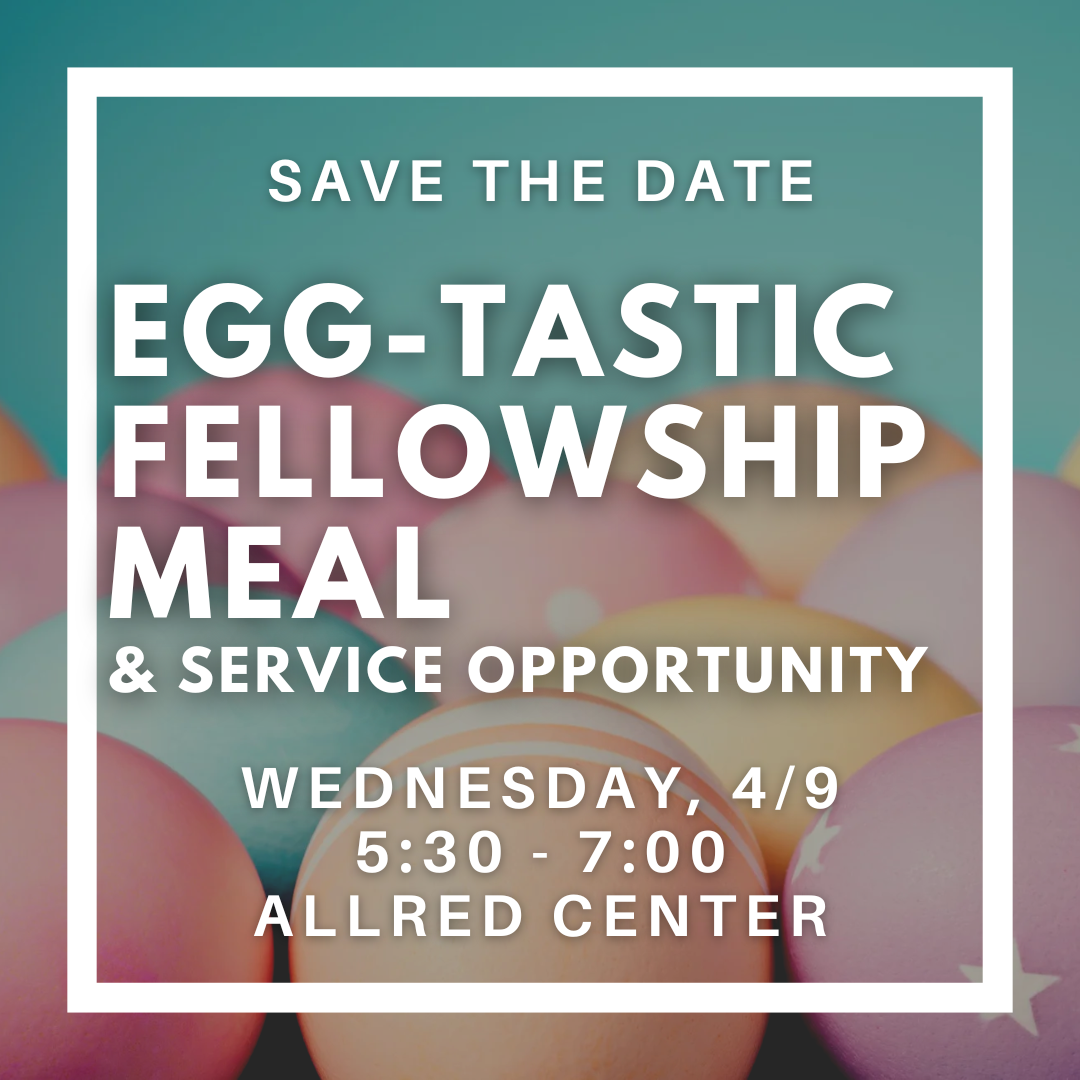 FIRST UNITED METHODIST CHURCH