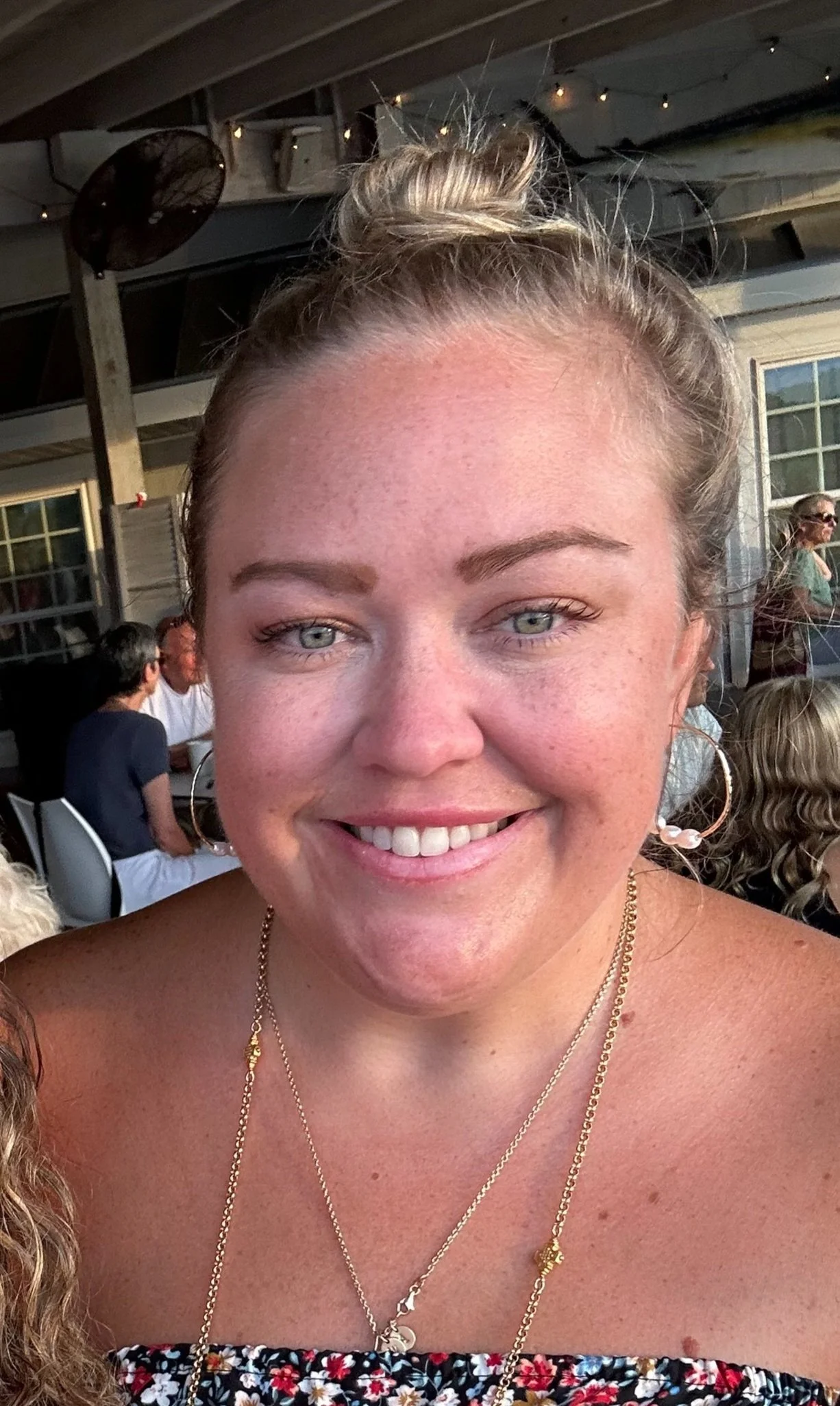 Staff — FIRST UNITED METHODIST CHURCH