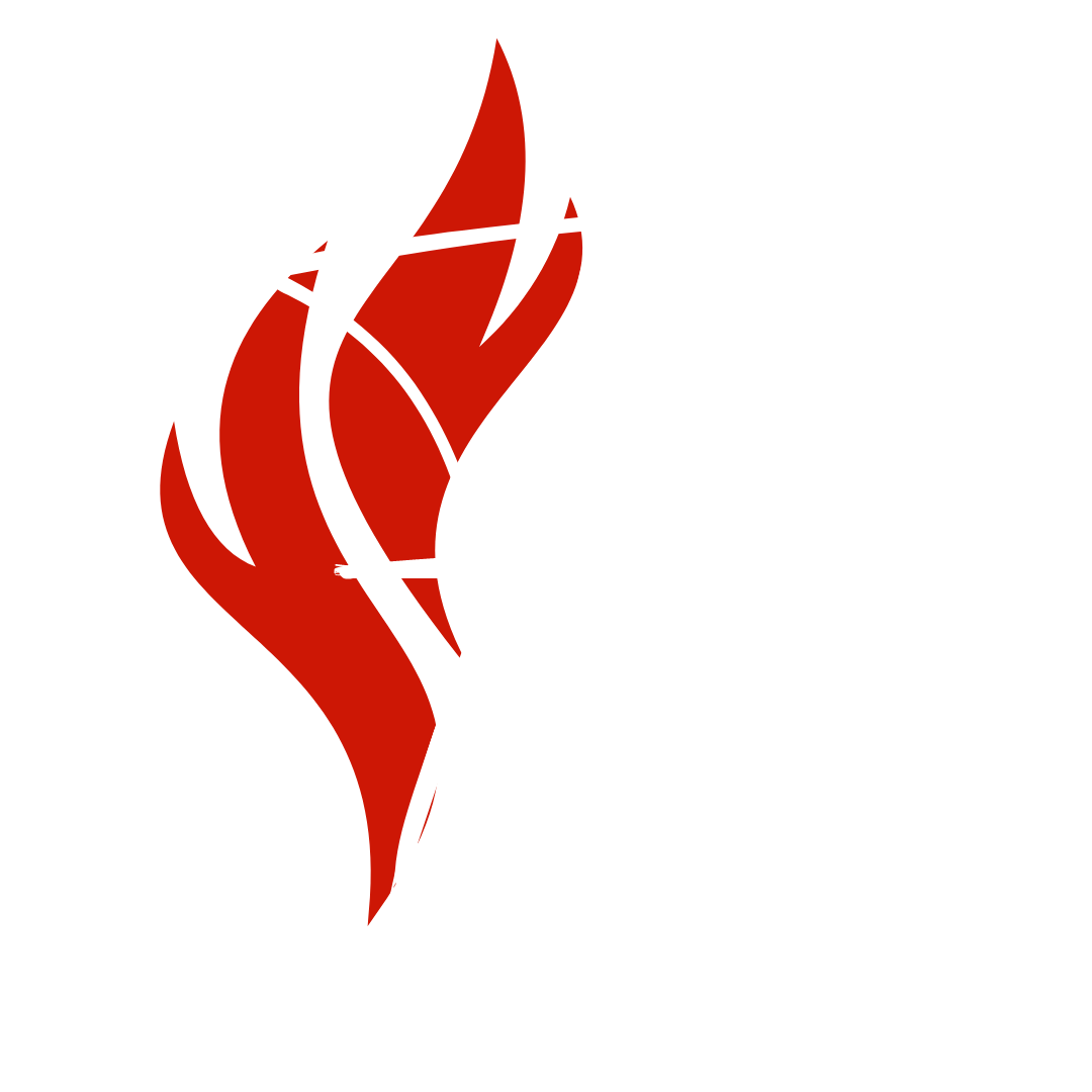 Safe Sanctuary Logo
