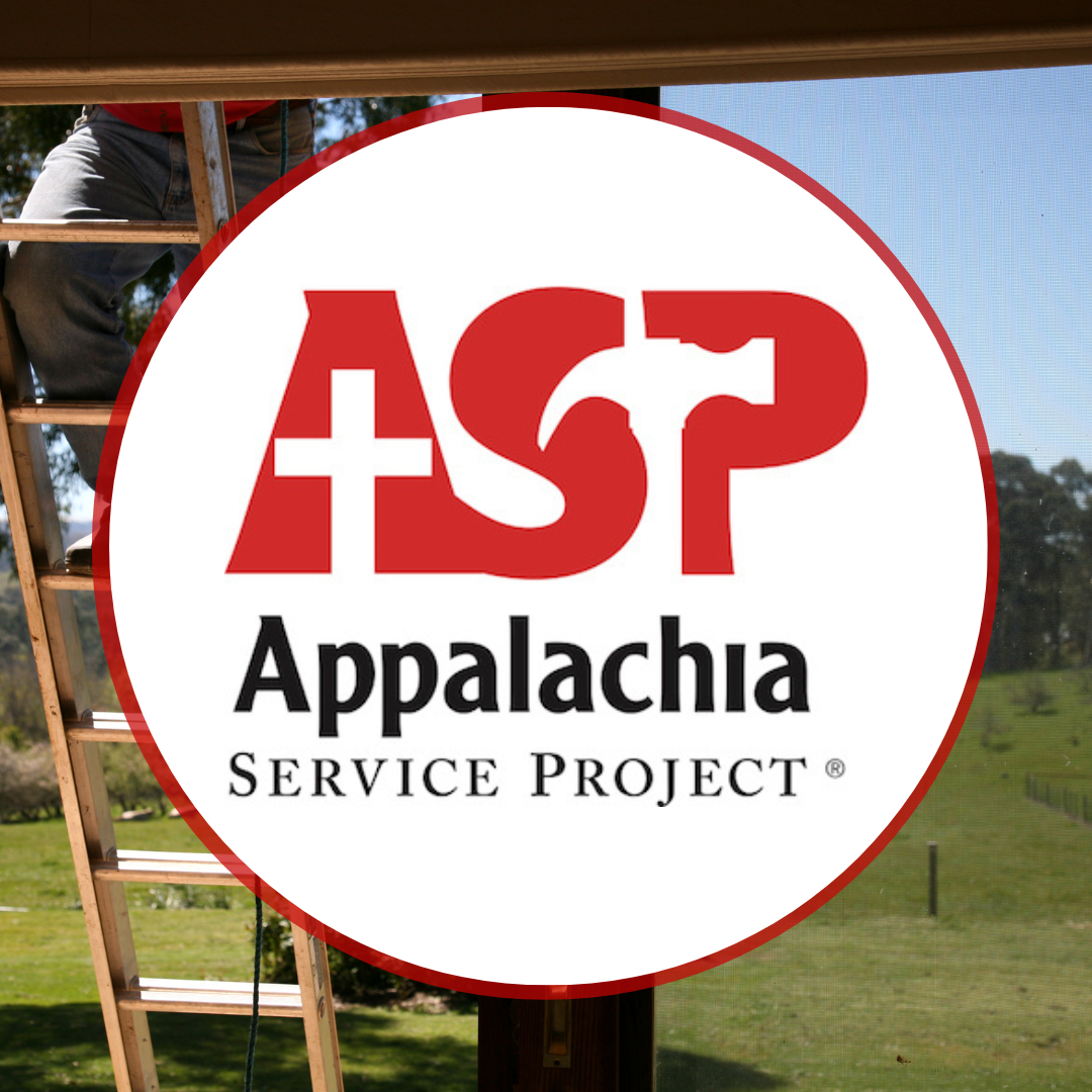 2024 Spring ASP Mission Trip — FIRST UNITED METHODIST CHURCH