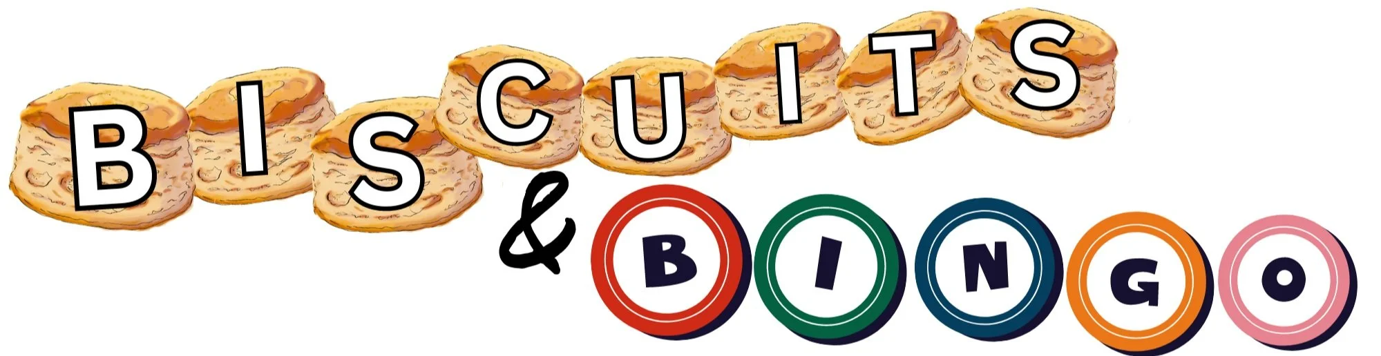 Church-Wide Game Night — FIRST UNITED METHODIST CHURCH