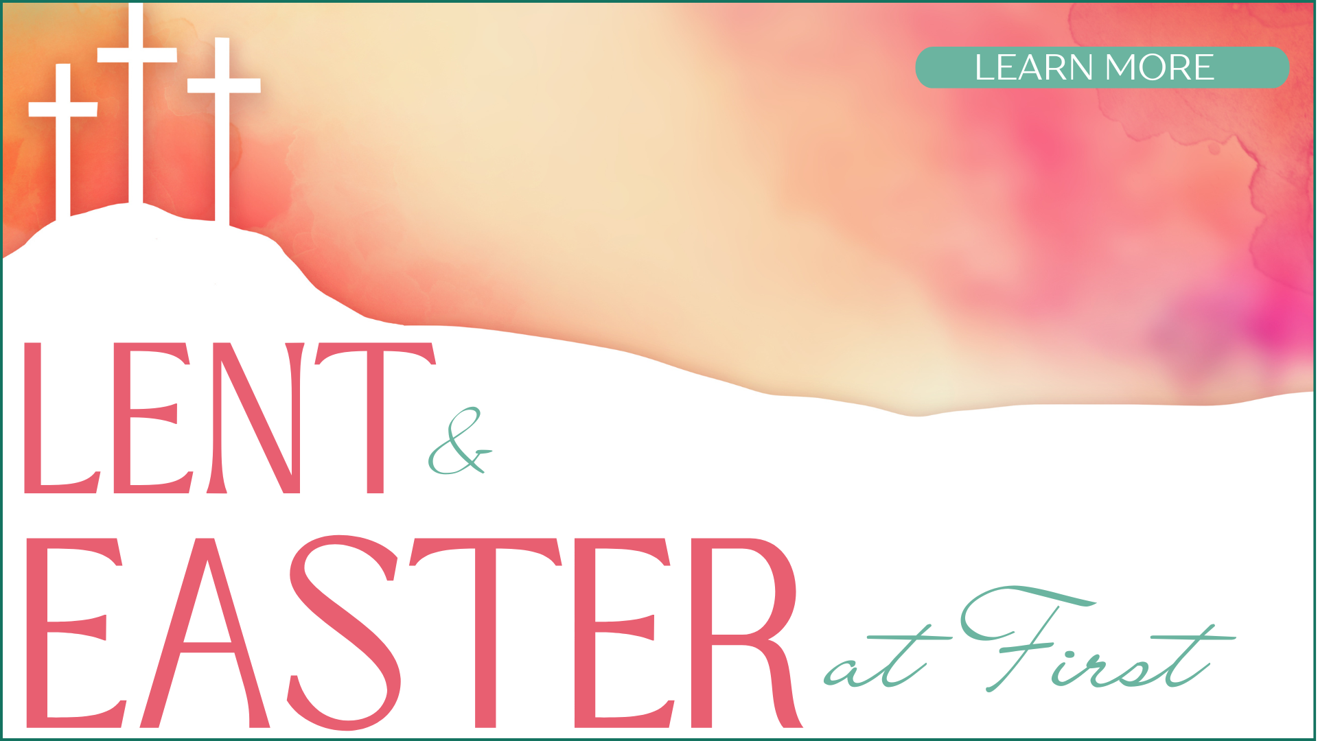 FIRST UNITED METHODIST CHURCH