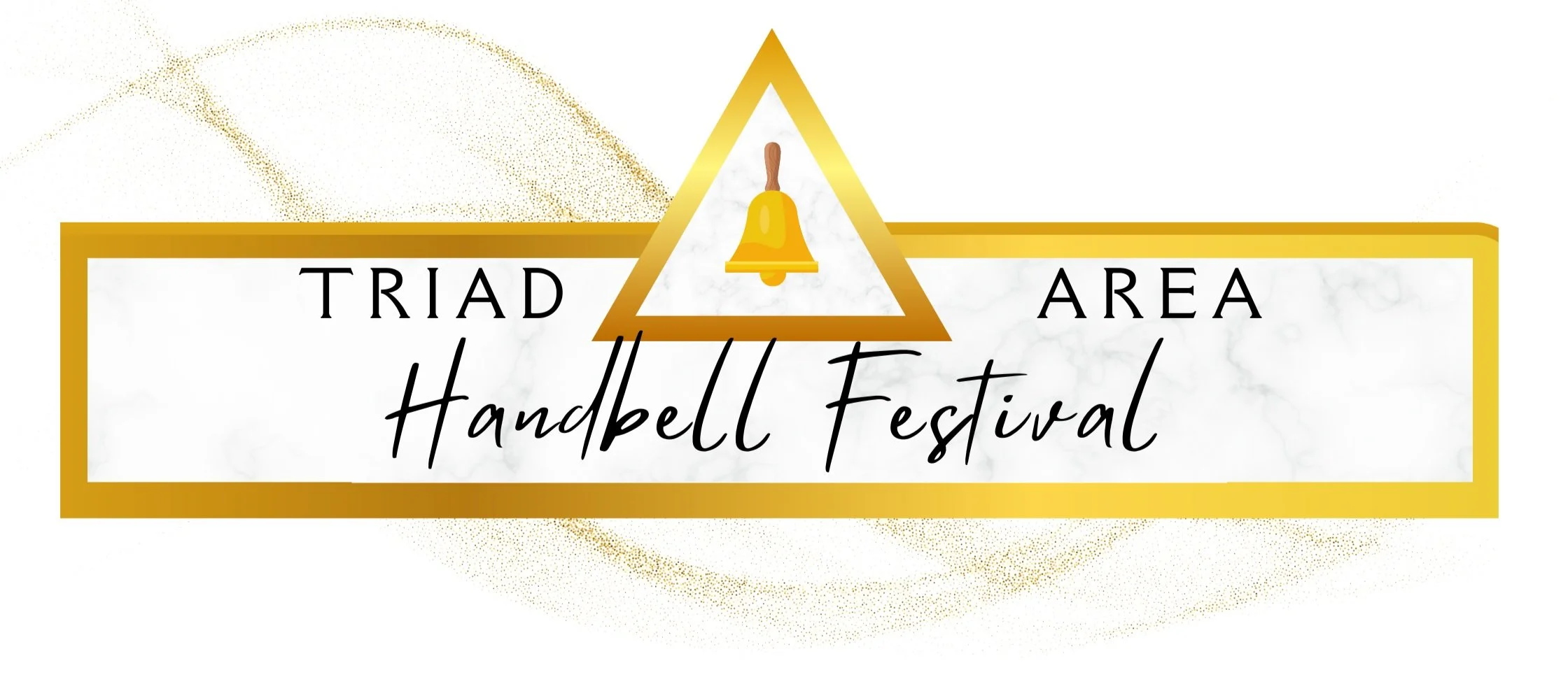 Triad Area Handbell Festival — FIRST UNITED METHODIST CHURCH