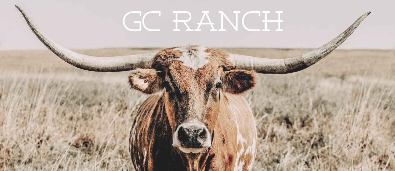 GC Ranch
