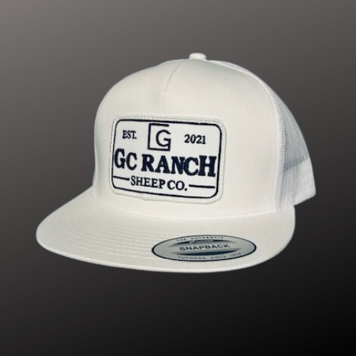 GC Ranch