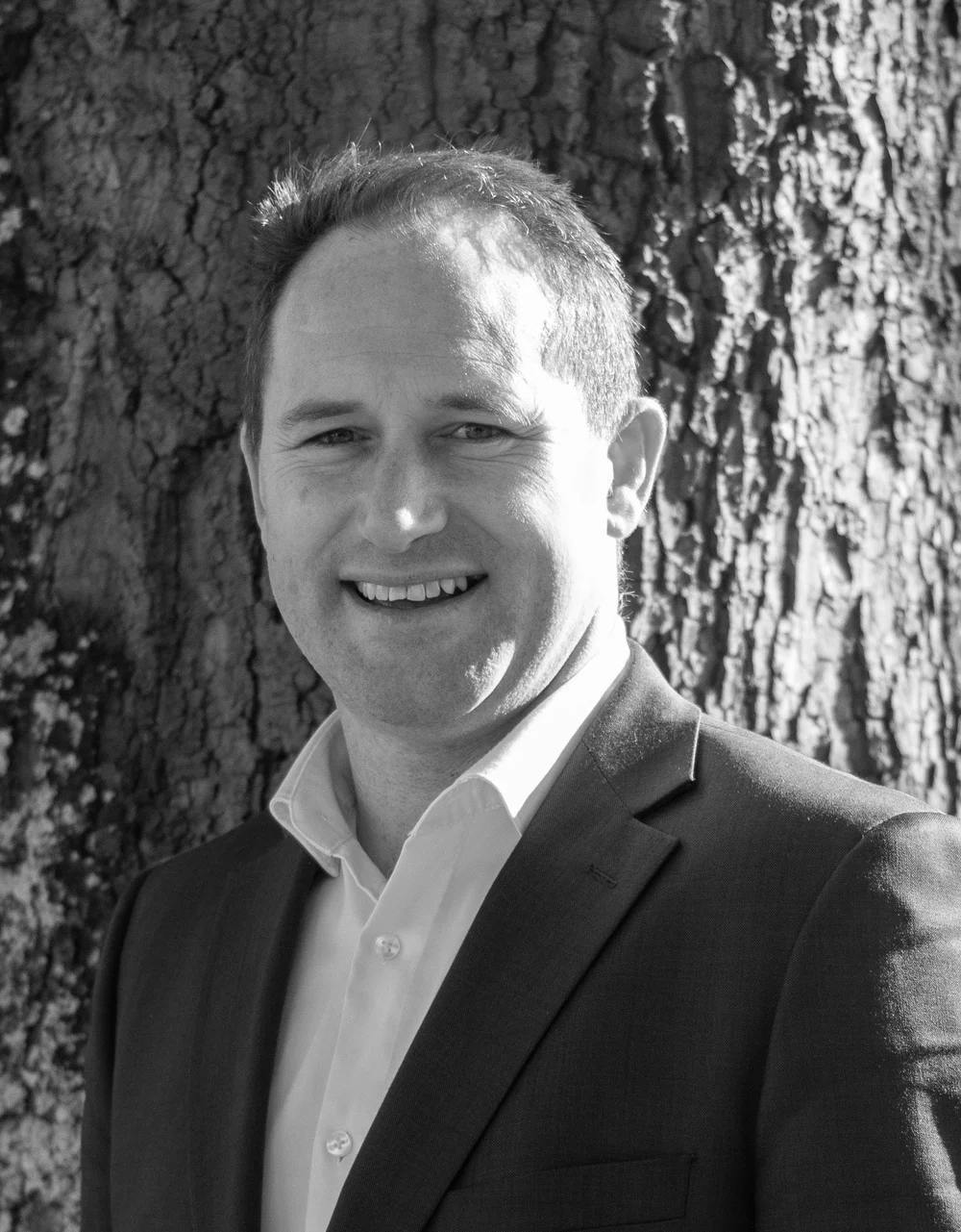 Meet the Team — Otautahi Orthopaedics