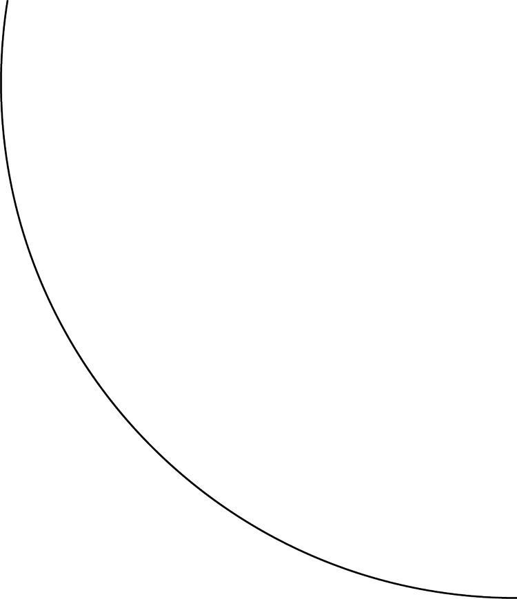 Otautahi Orthopaedics