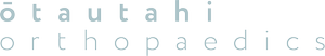 Otautahi Orthopaedics