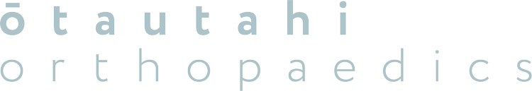 Otautahi Orthopaedics