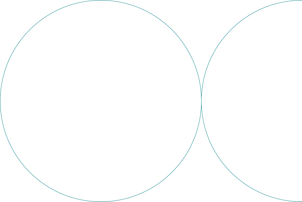 Otautahi Orthopaedics