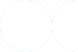 Otautahi Orthopaedics