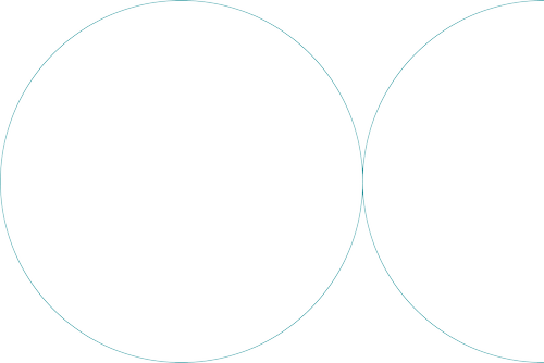 Otautahi Orthopaedics