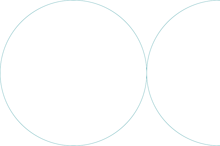 Otautahi Orthopaedics