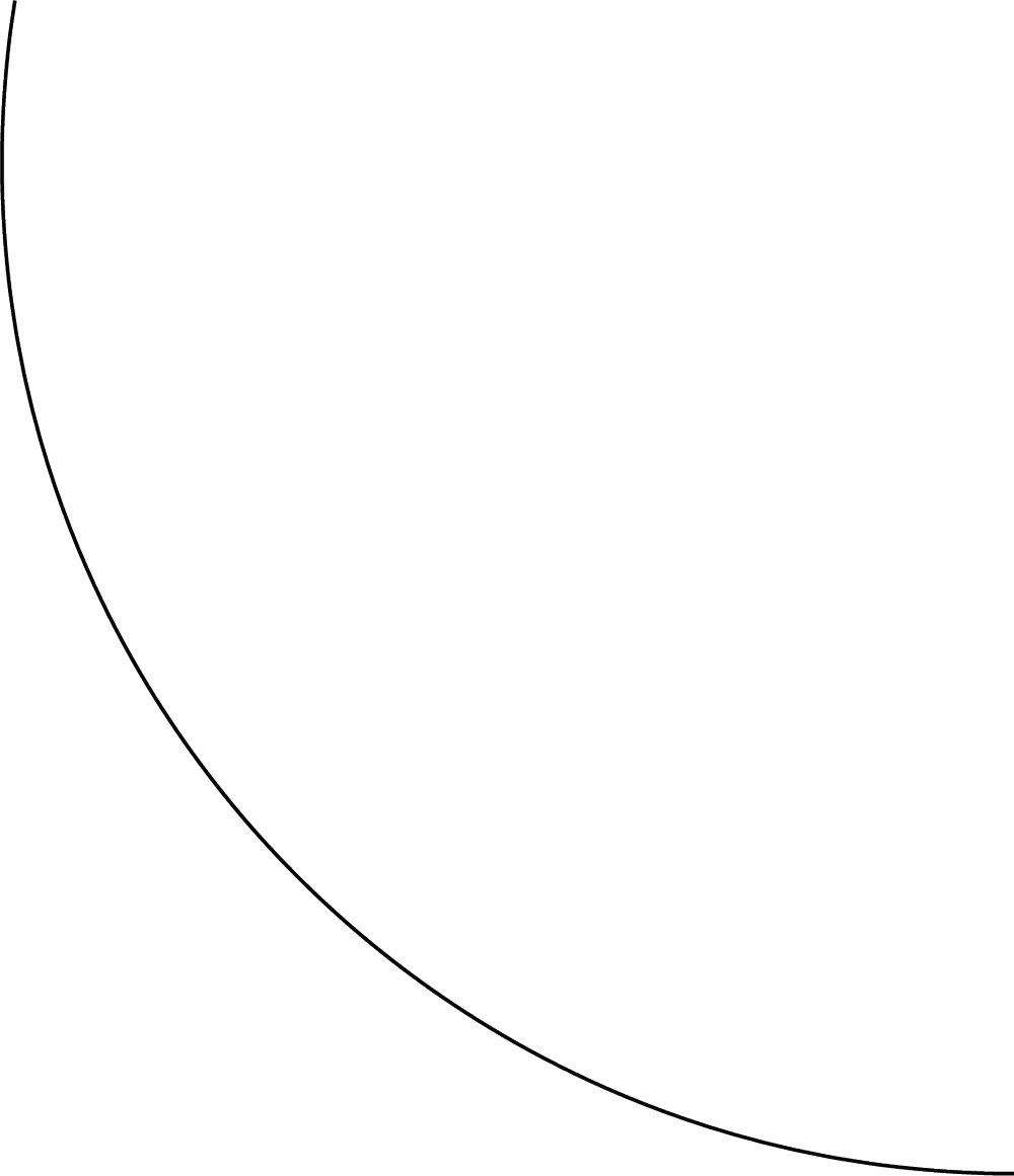 Otautahi Orthopaedics