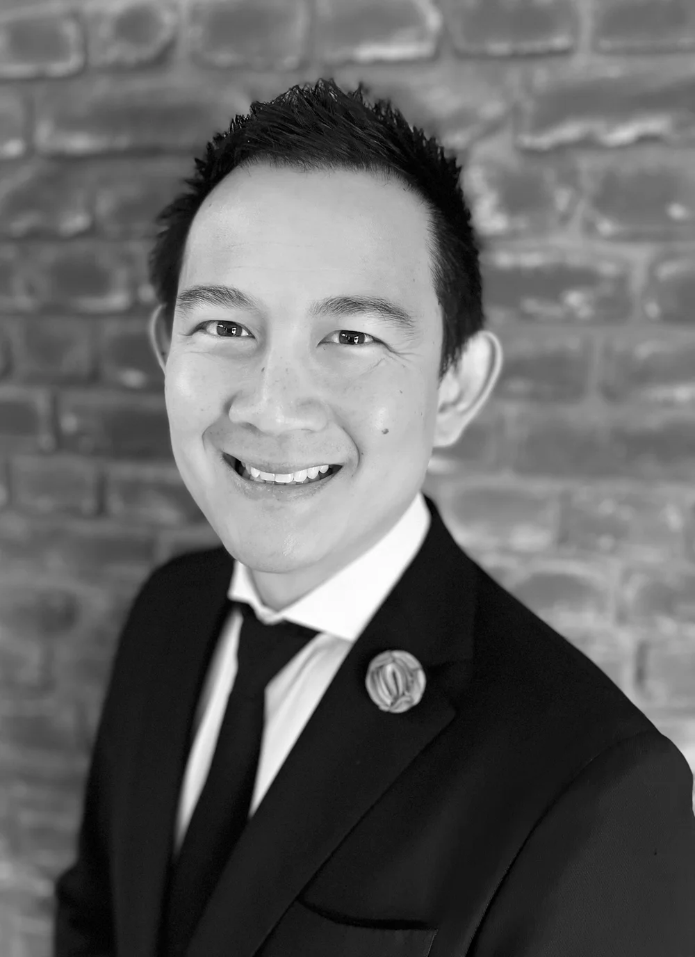 Meet the Team — Otautahi Orthopaedics