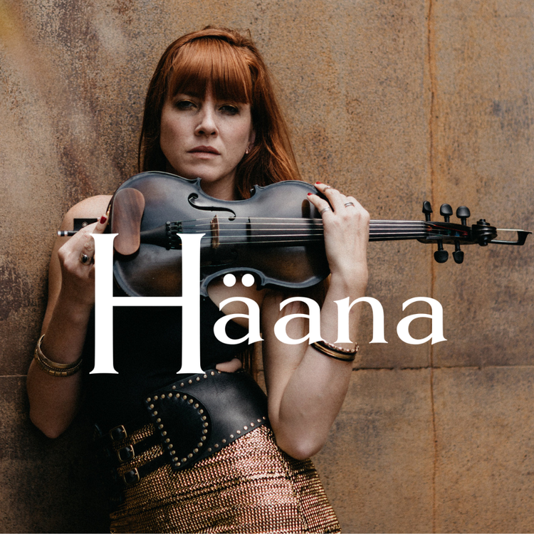 Artists — Reciprocity Music