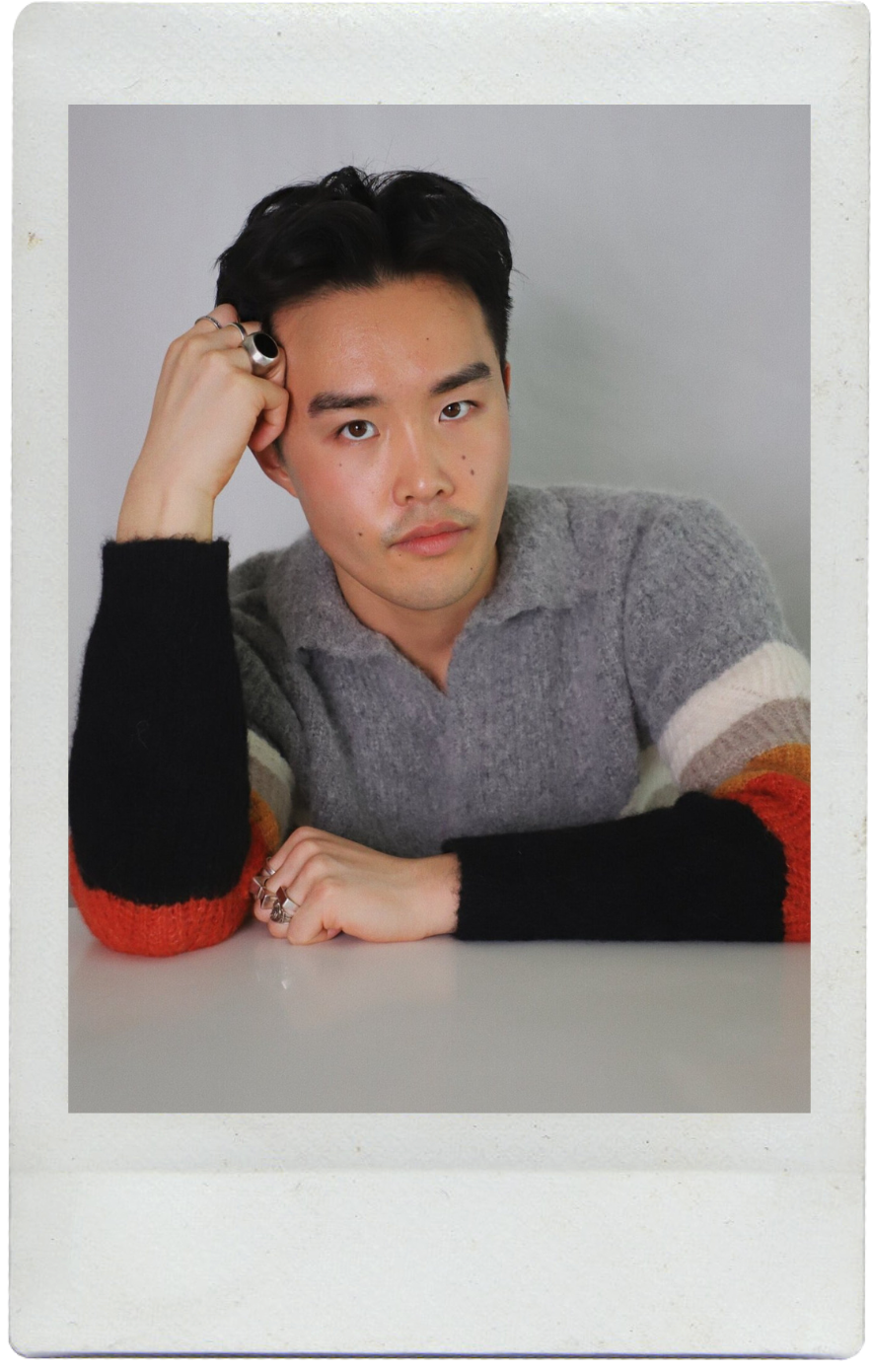 Our Team — Blossom Mental Health Fund