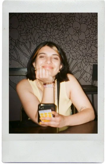 Our Team — Blossom Mental Health Fund