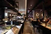 Hanwoori Korean BBQ Buffet