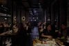 Hanwoori Korean BBQ Buffet