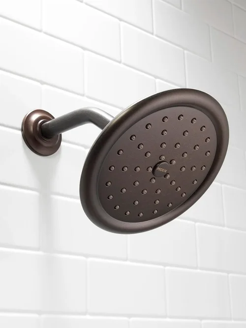 Wisconsin's most trusted bathroom remodeling company. We serve all of ...