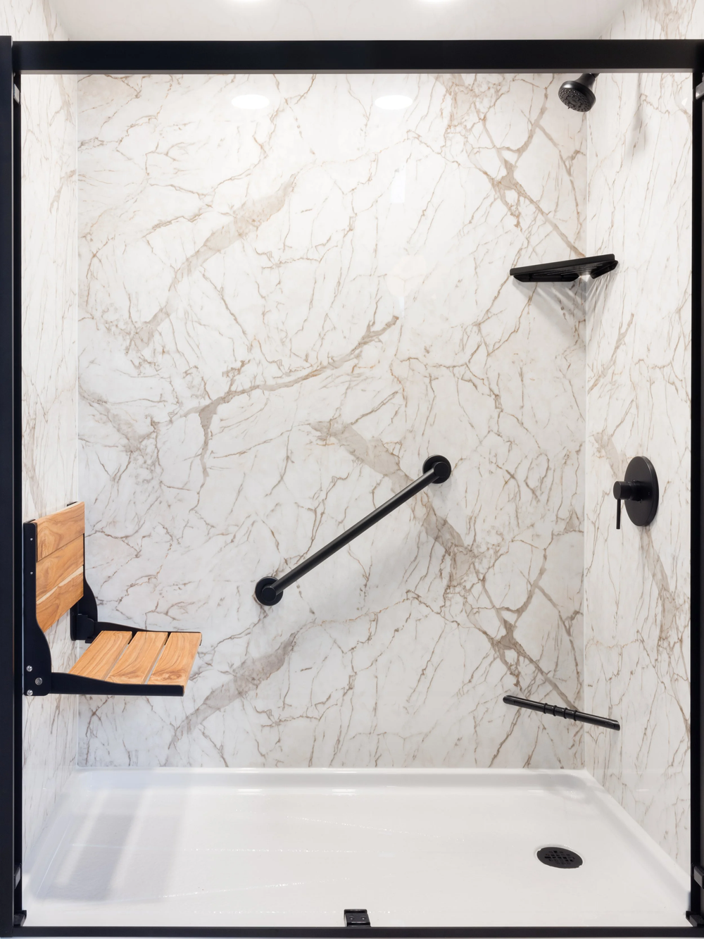 Wisconsin's most trusted bathroom remodeling company. We serve all of ...